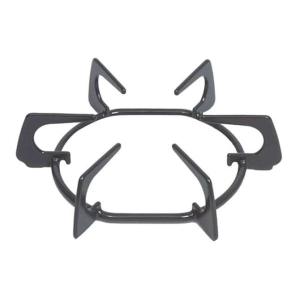 適用機種DS3601WASKSTC，DS3601WASKSTEC，DS3601WASKSTESC，DS3601WASKSTSC，DS3601WASMSTC，DS3601WASMSTEC，DS3601WASMSTESC，DS3601WASMS...