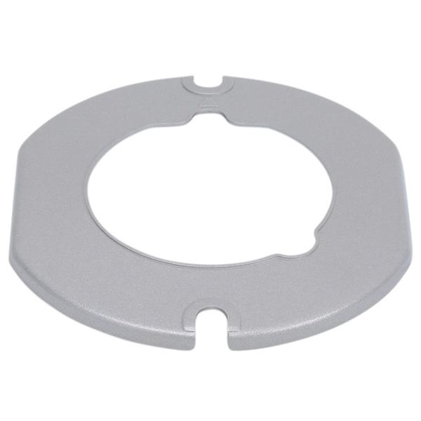 適用機種N3S01PWASKSTESC LPG/12A13A，N3S01PWASKSTES LPG/12A13A，N3S01PWASMBEESC LPG/12A13A，N3S01PWASMBEES LPG/12A13A，N3S02PWASK...