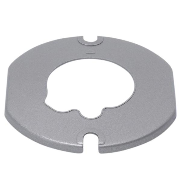 適用機種N3S01PWASKSTESC LPG/12A13A，N3S01PWASKSTES LPG/12A13A，N3S01PWASMBEESC LPG/12A13A，N3S01PWASMBEES LPG/12A13A，N3S02PWASK...