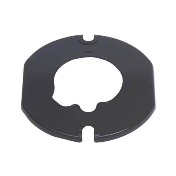 適用機種N3S01PWASKSTEC LPG/12A13A，N3S01PWASKSTE LPG/12A13A，N3S01PWASMSTEC LPG/12A13A，N3S01PWASMSTE LPG/12A13A，N3S01PWAS4BREC...