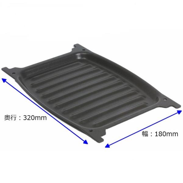 適用機種N3WT6RWASC，N3WT6RWASKSIC，N3WT6RWASKSIEC，N3WT6RWASSIC，N3WT7RWASC，N3WT7RWASKSIC，N3WT7RWASKSIEC，N3WT7RWASSIC，NWT6ABVC，N...