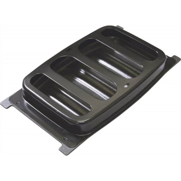 適用機種DW32Q5WTQ1，DW32Q5WTQ1SV，DW32Q6WASKSV，DW32Q6WASSV，DW32Q6WTS，DW32Q6WTS6SV，DW32Q6WTSKSV，DW32Q6WTSKSV1，DW32Q6WTSKSVE，DW3...