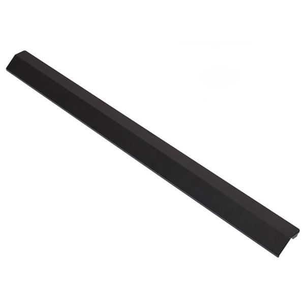 適用機種※製品番号末尾「12A13A」：都市ガス対応機種　「LPG」：プロパンガス対応機種<br>DC3020SSEL LPG/12A13A，N3C20KSSEL LPG/12A13A，KDC3020SSEL LPG/12A13A