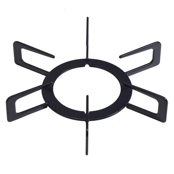 適用機種DW36S5WASSTE，DW36S6WASSTE，KDS3610WASSTEC，KDS3611WASSTEC，N3S08PWASSTE，N3S09PWASSTE，N3S10PWASSTEC，N3S10PWASSTESC，N3S11...