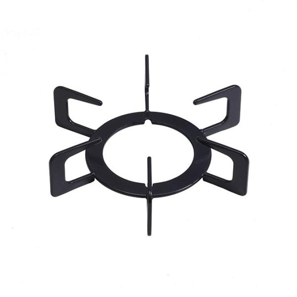 適用機種DS3108WAS6STE，DS3108WASKSTE，DS3109WAS6STE，DS3109WASKSTE，DS3608WAS6STE，DS3609WAS6STE，DS3610WASKSTEC，DS3611WASKSTEC，DS...