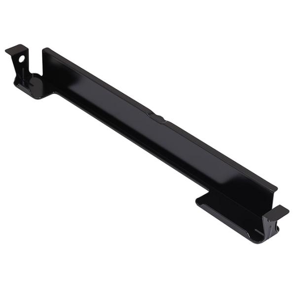 適用機種※製品番号末尾「12A13A」：都市ガス対応機種　「LPG」：プロパンガス対応機種N3WP3PWAS6SVE LPG，N3WP3PWAS6SVE 12A13A，N3WP3PWAACSVE LPG，N3WP3PWAACSVE 12A1...