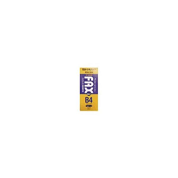 適用機種UX-11，UX-150CL，UX-150CW，UX-155CL，UX-155CW，UX-159CL，UX-159CW，UX-17CL-HF，UX-18CL-HF，UX-18CW-HF，UX-2，UX-22CL，UX-350CL，U...
