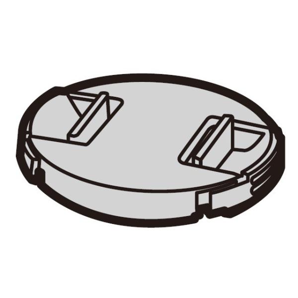 適用機種DC-GF9W-S，DC-GF90W-K，DC-GF9W-D，DC-GF10W-D，DC-GF10W-W，H-H025-S，DC-GF10W-K，DC-GF90W-D，DC-GF90W-W，H-H025-K，