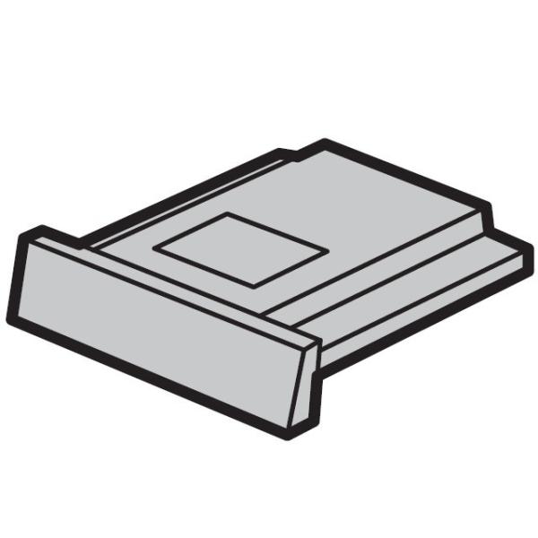 適用機種DMC-GX8H-K，DMC-GX8-K，