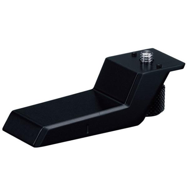 適用機種H-RS100400，H-ES200，