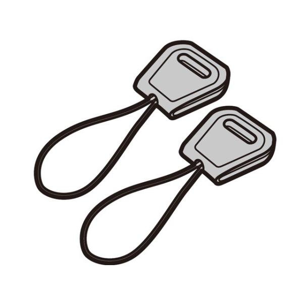 適用機種DMC-TX1-K，