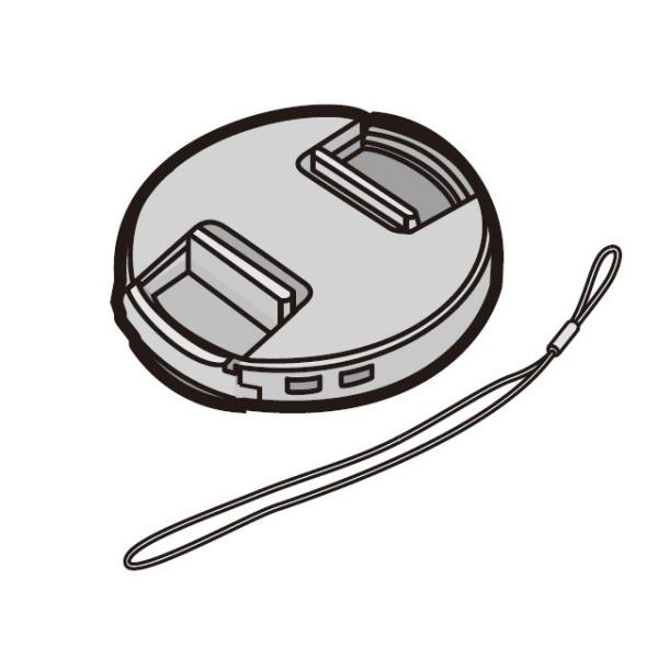 適用機種DMC-FZH1，