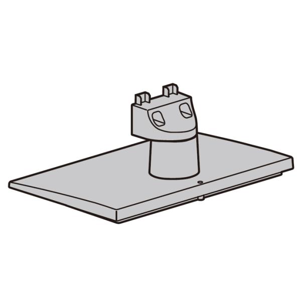 適用機種TH-24H300，TH-24D300，TH-24D305，TH-24D320，TH-24D325，TH-24E300，TH-24C300，TH-24C305，TH-24C320，TH-24C325，TH-24A300，TH-L24...