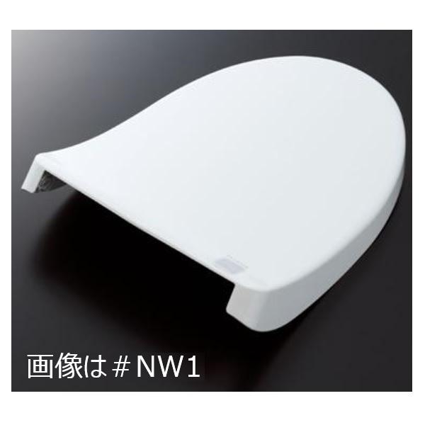 適用機種CES9876，CES9876F，CES9876H，CES9876HF，CES9876HM，CES9876M，CES9876P，CES9876PX，TCF9876，TCF9876W，CES9876FW，CES9876HFW，CES9...