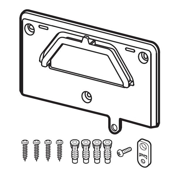 適用機種TCF5503，TCF5503AB，TCF5503ABP，TCF5503ABPR，TCF5503ABR，TCF5503ABY，TCF5503ABYR，TCF5503AD，TCF5503ADP，TCF5503ADY，TCF5503AE...
