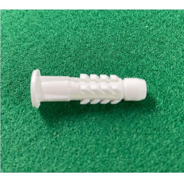 適用機種TCF702，TCF702AK，TCF702AKC，TCF702AKF，TCF702C，TCF702F，TCF712，TCF712AK，TCF712AKC，TCF712AKF，TCF712C，TCF712F，TCF722，TCF72...