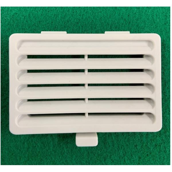 適用機種TCF8CK65，TCF8CK66，TCF8CK75，TCF8CS66，TCF8FK54，TCF8FK55，TCF8FK64，TCF8FS55，TCF8GK33，TCF8GS33，TCF8HK43，TCF8HK53，TCF8KK76...