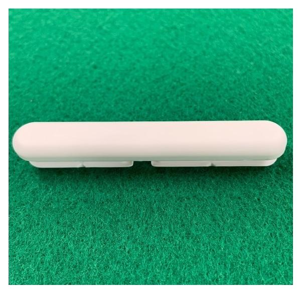 適用機種TCF8CK55，TCF8CK65，TCF8CK66，TCF8CK75，TCF8CS66，TCF8FK44，TCF8FK54，TCF8FK55，TCF8FK64，TCF8FS55，TCF8GK33，TCF8GS33，TCF8HK33...