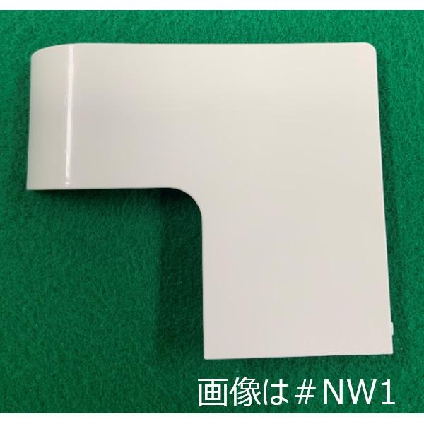 適用機種TCF2231，TCF2231R，TCF5012，TCF5012R，TCF5022，TCF5022P，TCF5022PR，TCF5022R，TCF5032，TCF5032R，TCF5503，TCF5503AB，TCF5503ABP，...