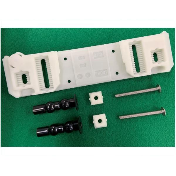 適用機種TCF8CK66，TCF8FK55，TCF8GK33，TCF8CK67，TCF8FK56，TCF8GK34備考-