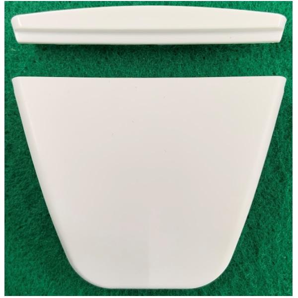 適用機種CES9786，CES9786F，CES9786FW，CES9786FWP，CES9786H，CES9786HF，CES9786HFW，CES9786HM，CES9786HMW，CES9786HW，CES9786M，CES9786M...