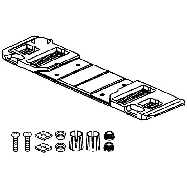 適用機種TCF8AM66，TCF8AM66AK，TCF8CF55，TCF8CF55AK，TCF8CF65，TCF8CF65AK，TCF8CM55，TCF8CM55AK，TCF8CM65，TCF8CM65AK，TCF8CM75，TCF8CM7...