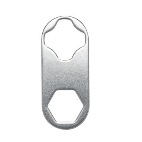 適用機種TC111Z，TC1R，TC262C，TC272C，TC290，TC290Y，TC291，TC291J，TC291Y，TC40N，TC425N，TCF116，TCF226，TCF307，TCF307B，TCF307C，TCF307H...