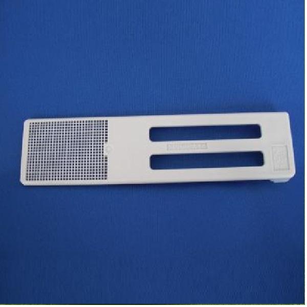 適用機種TCF317，TCF317C，TCF317H，TCF327，TCF327C，TCF327H，TCF667，TCF2121，TCF5502EAG，TCF5502EAH，TCF5502EAK，TCF5502EAM，TCF5502EAP，...
