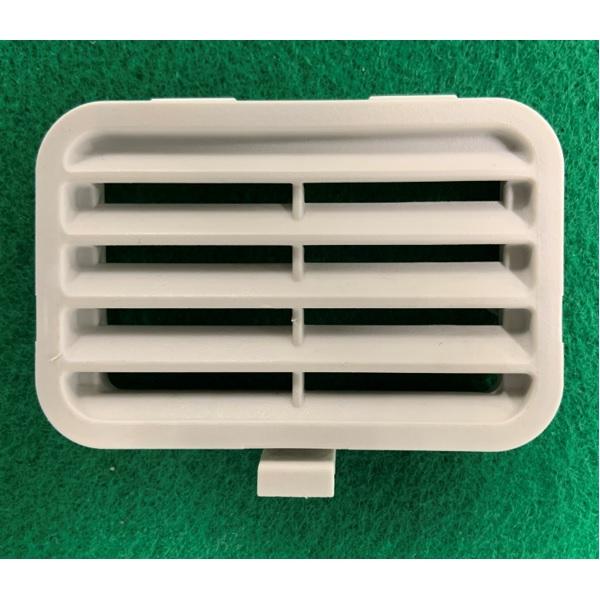 適用機種TCF317，TCF317C，TCF317H，TCF327，TCF327C，TCF327H，TCF667，TCF2121，TCF5502E，TCF5502EAG，TCF5502EAH，TCF5502EAK，TCF5502EAM，TC...