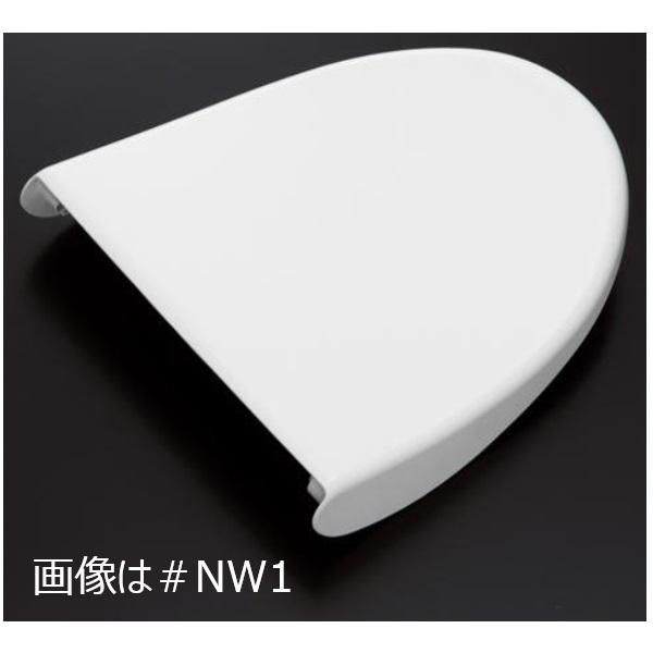適用機種TCF6331E，TCF6331EAC，TCF6331EAD，TCF6331EAE，TCF6331EAF，TCF6331EAK，TCF6331EAM備考-