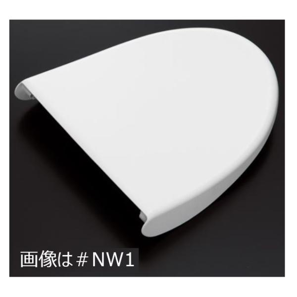 適用機種CES948，CES948P，TCF948備考こちらはNW1（ホワイト）の購入ページです。※色違いがありますのでご注意ください。