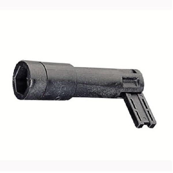 適用機種TC111Z，TC1R，TC262C，TC272C，TC290，TC290Y，TC291，TC291J，TC291Y，TC40N，TC425N，TCA21-1S，TCA21-2S，TCA21-3S，TCA21-4S，TCF116，T...