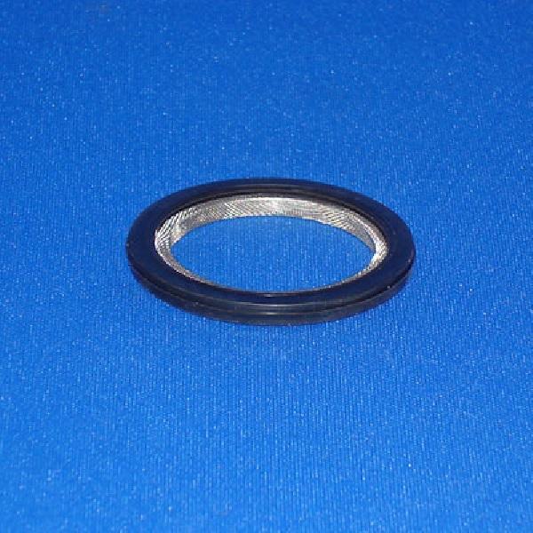 適用機種TEF74AC1RX，TEF74AC1S，TEF74AC2RX，TEF74AC2S，TEF74ACRX，TEF74ACS，TEF74ADHRX，TEF74ADHS，TEF74ALRX，TEF74ALS，TEF74ASRX，TEF74...