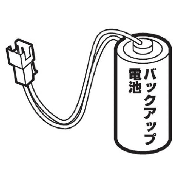 適用機種TEF74AC1RX，TEF74AC1S，TEF74AC2RX，TEF74AC2S，TEF74ACRX，TEF74ACS，TEF74ADHRX，TEF74ADHS，TEF74ALRX，TEF74ALS，TEF74ASRX，TEF74...