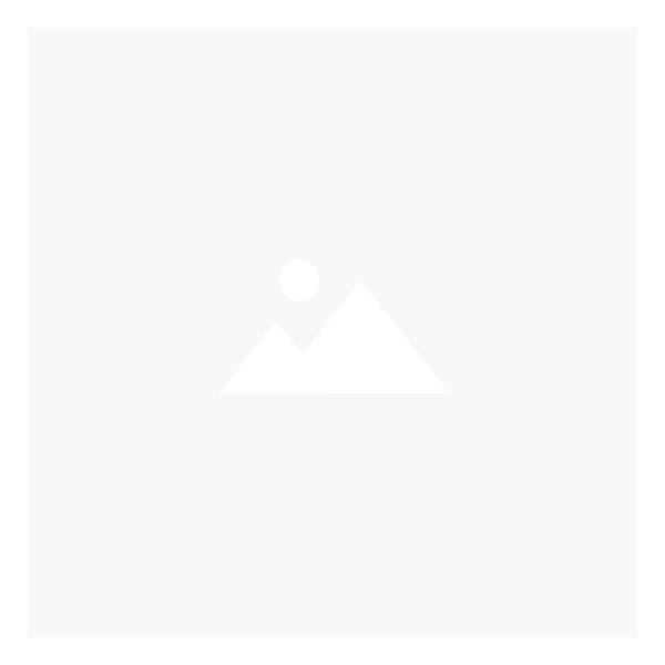 適用機種TEM47CKX，TEM47CX，TL392A1FZ，TL393AFS，TL490ACRZ，TLNW46，TLW46R，TLW46RZ，TMF47E1R，TMF47E1RZ，TMF49CGAS，TMF49E3R，TMF49E3WR，...