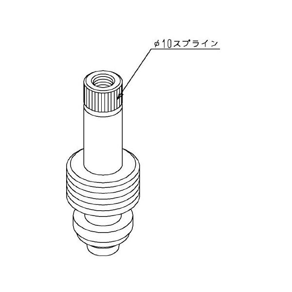 適用機種TL306R1GU，TL306R2GU，TL306R3GU，TL306R4GUR，TL306R6U，TL306RAG2U，TL306RAGJU，TL306RAGU，TM500ADUZKX，TL306FGRU，TW30S1UR，TL3...