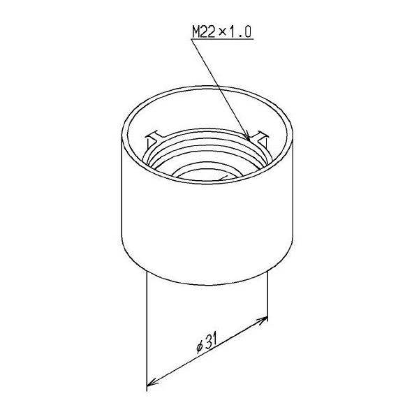 適用機種TL571AFN，TL579AF，TL871A，TL871AFR，TL879AFR，TL879A，TL879AF，TL571A，TL571AF，TL571AFR，TL579A，TL579AFN，TL579AFR，TL871AF備考-