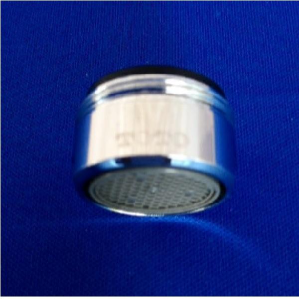 適用機種TL330UGR，TL330UGZR，TLH12S3R，TLH22S3，TLH22S3R，TLHG30AE，TLHG30AER，TLHG30AEZ，TLHG30EG，TLHG30EGR，TLHG30EGZ，TLHG31F1，TLHG...