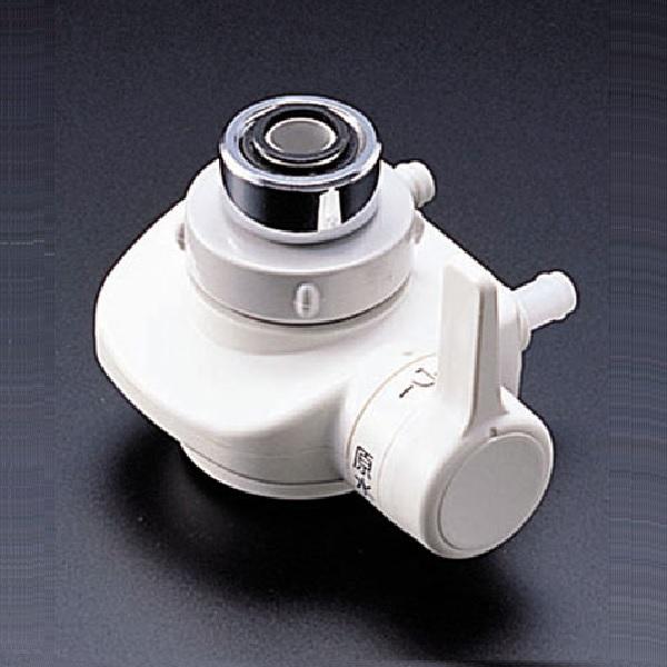 適用機種TEK513備考-