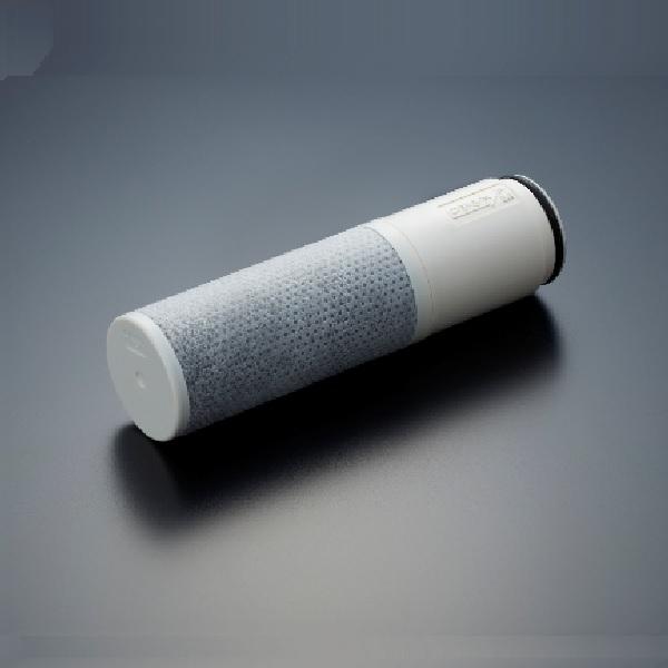 適用機種-備考-