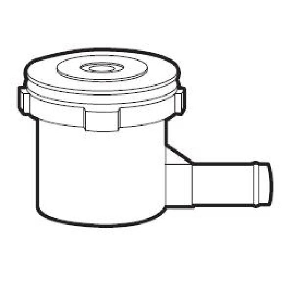 適用機種TEK513，TEK513-2，TEK513-1備考-