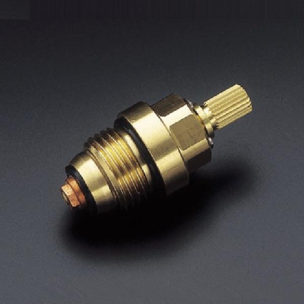 適用機種T20BBU，T20BU，TKG20BU，TKJ20AAU，TKJ20BAU，TKJ23UR，TLH21F1，TLH21F1E，TLS11R，TLS21U，TMG20C，TMG20CZ，TMH20E2HR，TMH20E2R，TMH2...