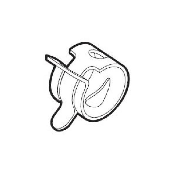 適用機種TEK300，TEK513，TEK513-2，TEK513B1，TEK532，TEK532-2，TEK513-1，TEK532-1，TEK300X，TEK513B1X備考-