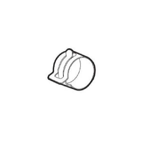 適用機種TEK513，TEK513-2，TEK513B1，TEK513-1，TEK513B1X備考-