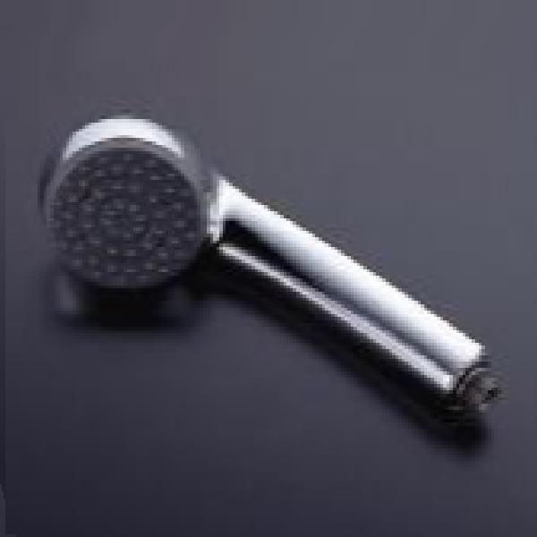適用機種TMW40CC1R，TMW40CC1RZ，TMW40CCR，TMW40CCRZ，TMWB40CC，TMWB40CC1，TMNW40CC，TMNW40CC1，TMNW40CC1Z，TMNW40CCR，TMNW40CCRZ，TMNW40...