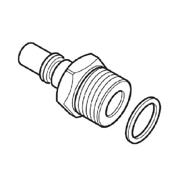 適用機種TSA4ADRZ，TSA4ADRKX，TSA4ADKX備考-