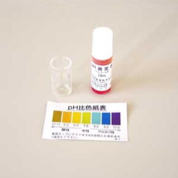 適用機種TEK513，TEK513-2，TEK513B1，TEK532，TEK532-2，TEK513-1，TEK532-1，TEK513B1X備考-