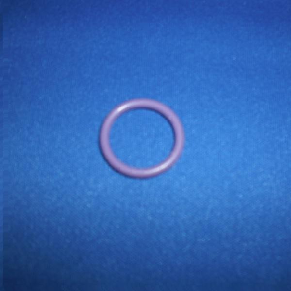 適用機種TBC20，TBH20，TBH20E，TBH20F，TBH21，TBH21E，TBH21F，TBJ20S，TBW20，TM116CLZ，TM116CRZ，TS13WR，TS732-1HLN，T16ANX13C，T16ANX13H，T...