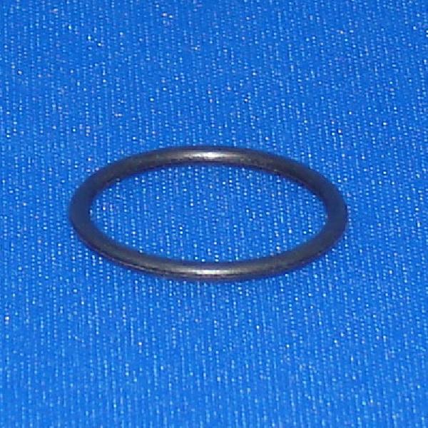 適用機種TL381UKX，TL381UX，TMN42CT，TMN42CTR，T235UDN，T235UDRX，T235UDS，TBXM1B備考-