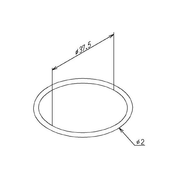 適用機種-備考-